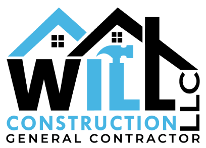 Will Construction General Contractor is a General Contractor in Ilwaco ...